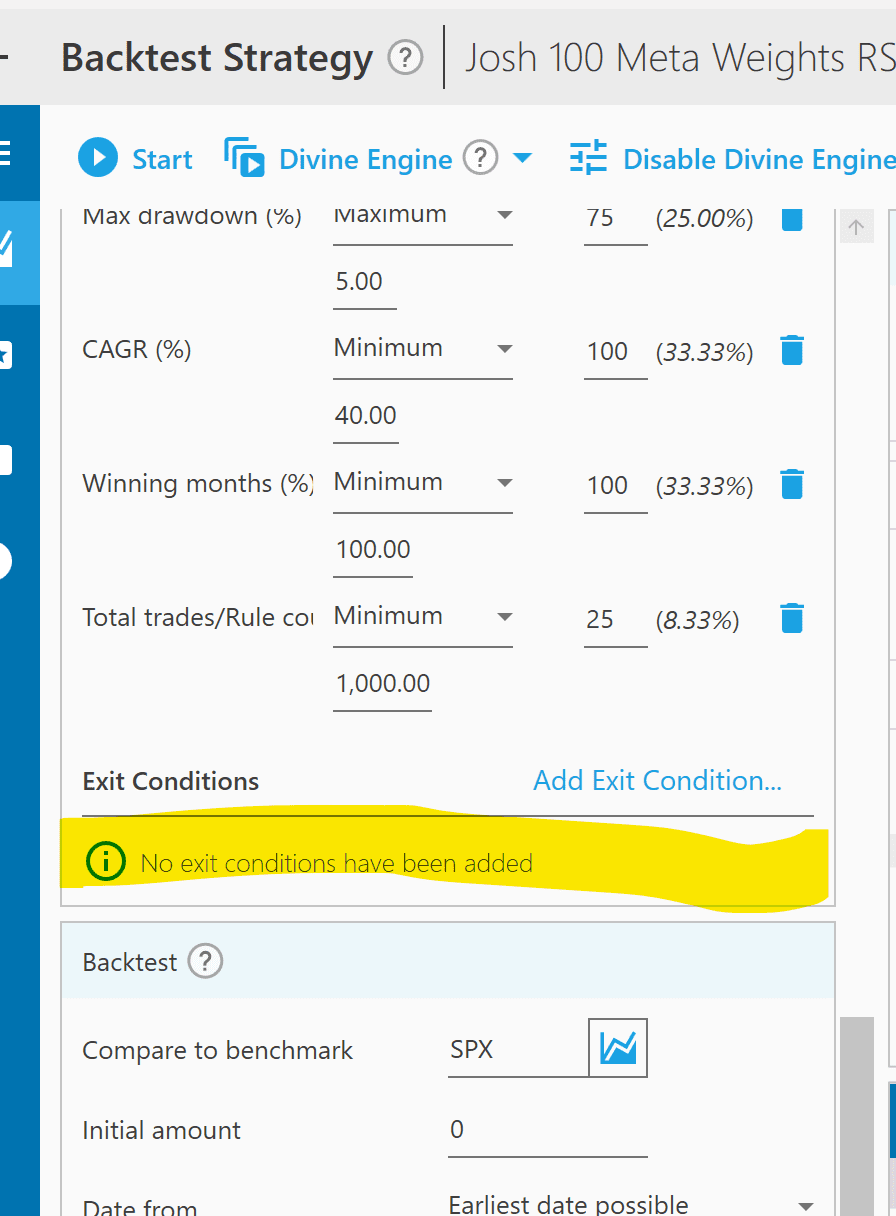 Screenshot 2023-06-10 181002 - Portfolio Boss